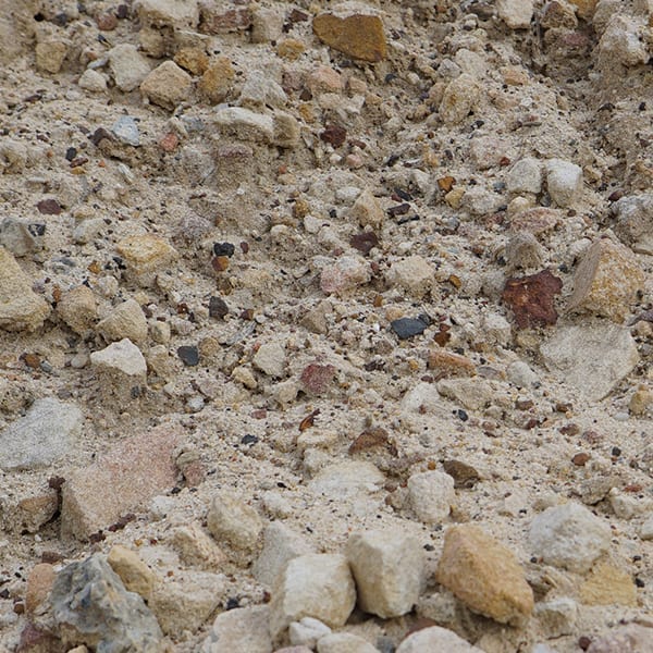 Recycled Products and Landscape Supplies: Davis Earthmoving & Quarrying ...